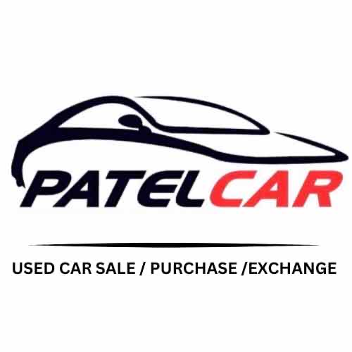 Patel Car Care